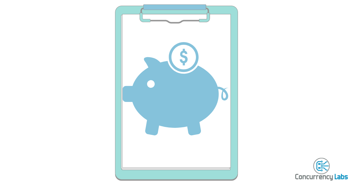 How To Cut Your AWS Bill With Savings Plans and Avoid Some Common